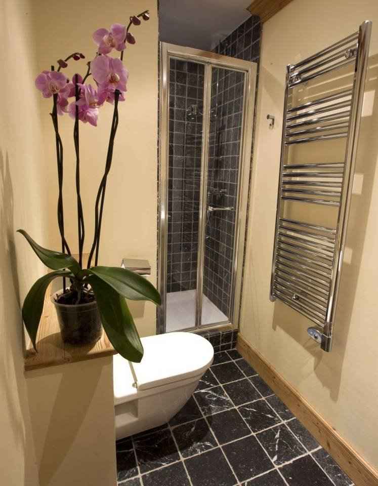 Apartment L’Aquila 35, Val d'Isère | Chalet Owners